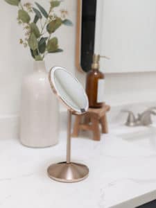 My Simplehuman Home Favorites: A Full Review - The Gage Made Home